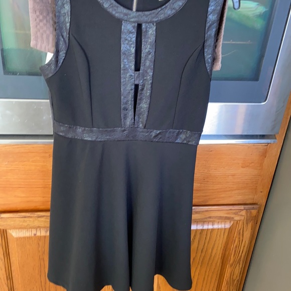 Monteau | Dresses | Monteau Dress | Poshmark